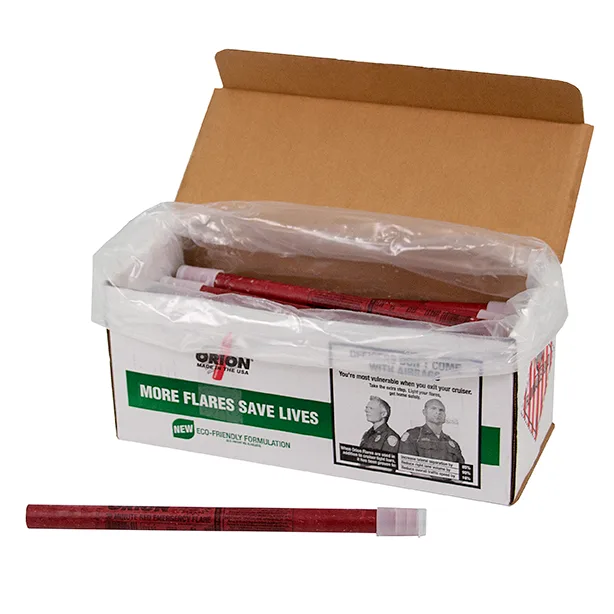 Traffic Safety Store - America's Trusted Source for Traffic Safety Supplies