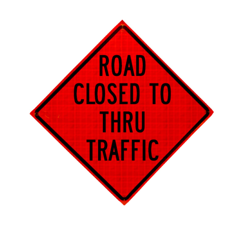 FMCSR Federal Motor Carrier Safety Regulations, March 2022, 49% OFF