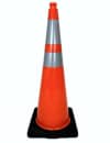 Traffic Cones for Sale - in stock ready to ship | Traffic Safety Store