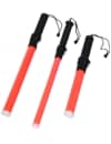 Airport Wands - Marshaling Wands | Airport Safety Store