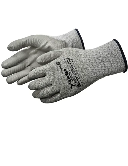 Work Gloves