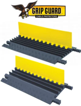 Cable Protectors | Traffic Safety Store