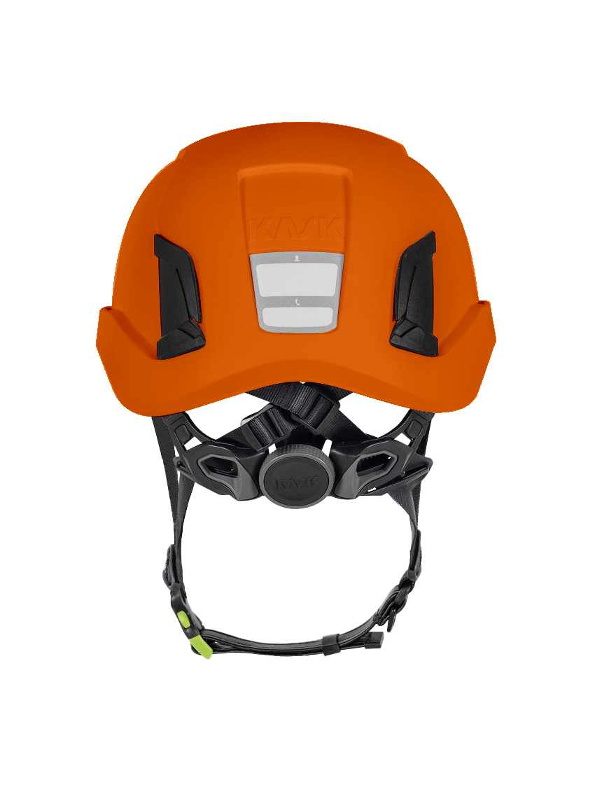 Kask Zenith X Helmets | WHE00082-P-203 | Construction Safety Store