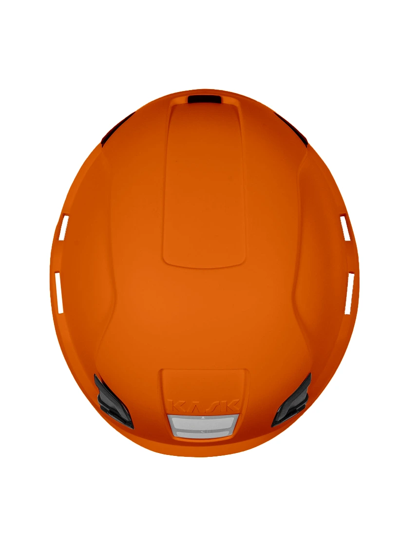 Kask Zenith X Helmets | WHE00082-P-203 | Construction Safety Store