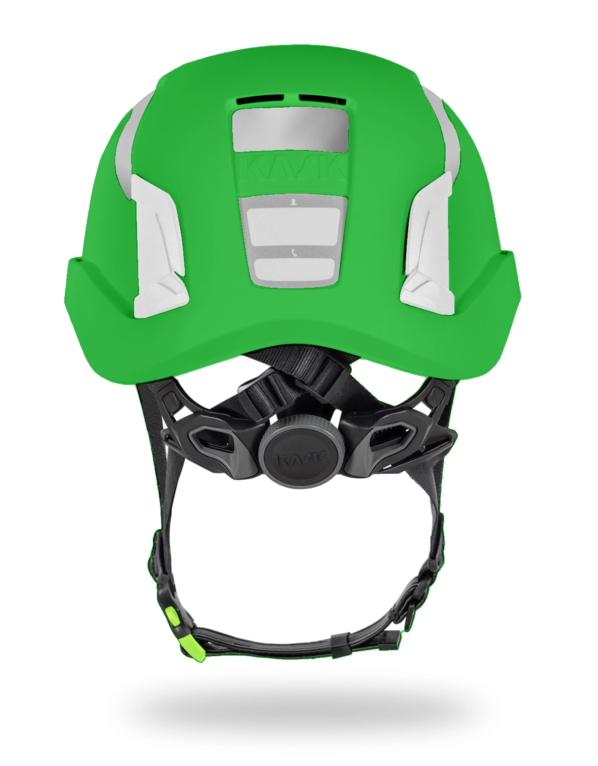 Kask Zenith X Helmets | WHE00085-P-396 | Traffic Safety Store