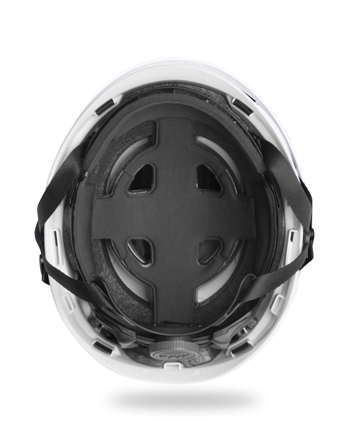 Kask Zenith X2 AIR Safety Helmet - White | WHE00099-201 | Construction ...