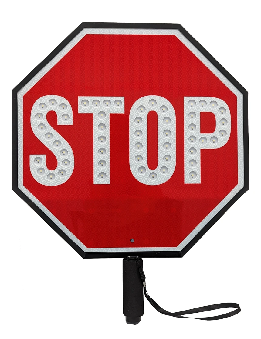 More New Products For 2024 – Traffic Safety Resource Center