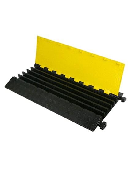 Cable Protectors | Traffic Safety Store