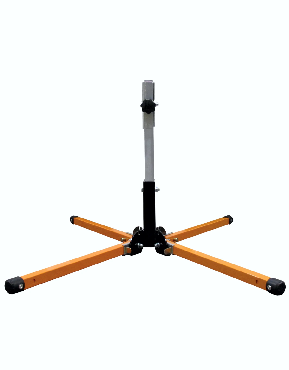 Watchdog Compact Springless Sign Stand for Roll Up Signs | SS300 ...