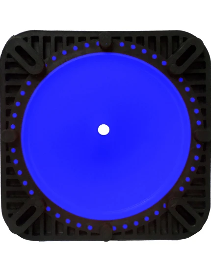 28 inch Traffic Cones | CRB28SS | Construction Safety Store