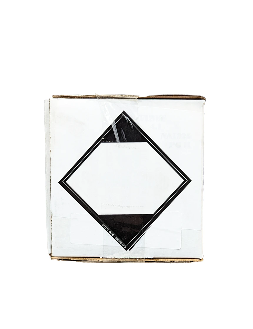 individually Wrapped Orion 30 min road flares case of 36 - ORION 17309 ...