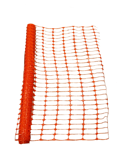 Steel Fence Posts | Traffic Safety Store