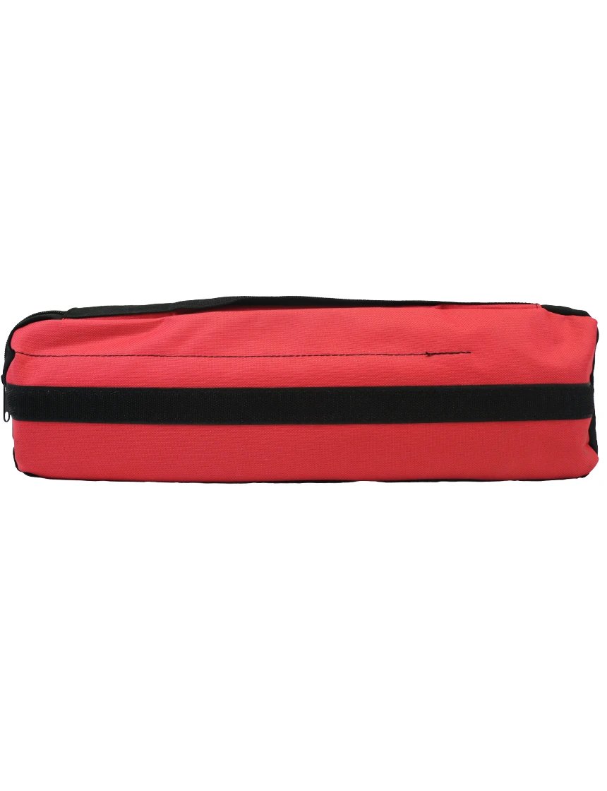 Six (6) pack of 30 minute ORION road flares | ORION6030 | Traffic ...