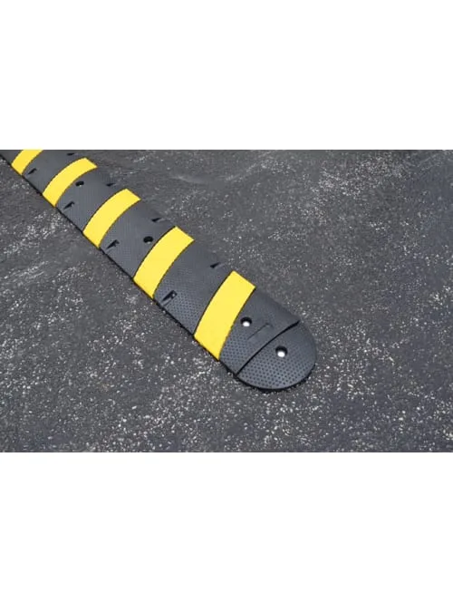 Rebar Stakes 14" Rebar Spikes For Asphalt Installation, Mounting ...
