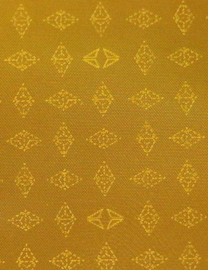 Reflective Conspicuity Tape, Solid Yellow, School Bus Tape, Rolls of ...