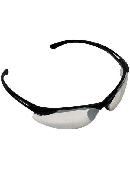 Flex Frame Safety Glasses | Traffic Safety Store
