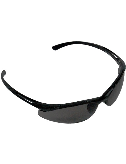 Flex Frame Safety Glasses | Traffic Safety Store