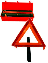 Shop All Departments | Traffic Safety Store