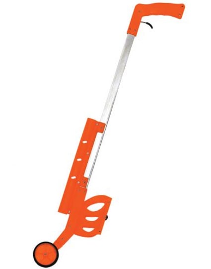 Construction Marking Paint (Case of 12) | Traffic Safety Store