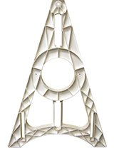 A-Frame Barricades + Plastic Rail Barriers | Construction Safety Store