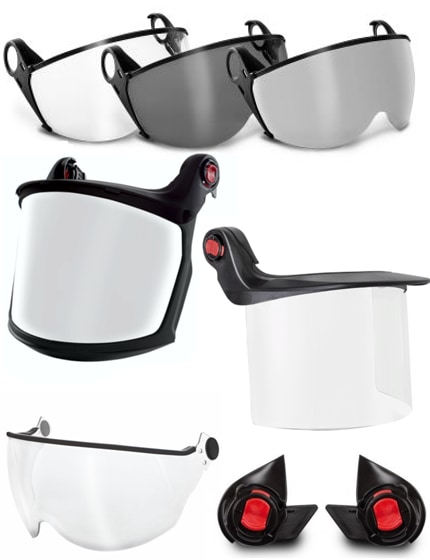 Construction Safety Store - America's Trusted Source for Construction ...