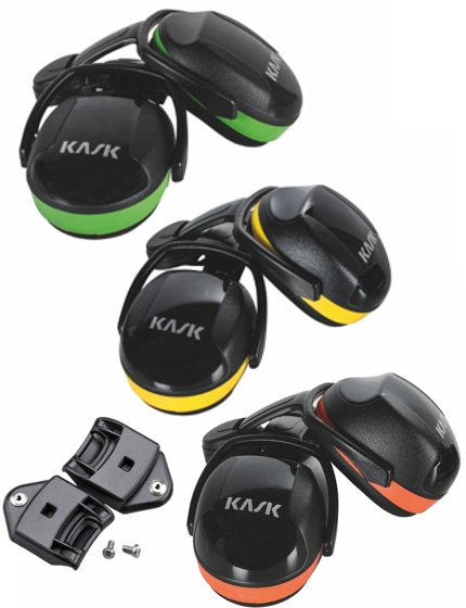 Construction Safety Store - America's Trusted Source for Construction ...