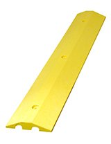 Plastic Speed Bumps | Traffic Safety Store