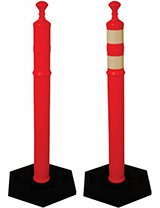 Traffic Cones - Road Safety Cones | Traffic Safety Store