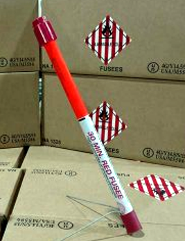 Triangle Reflector Warning Kit | Traffic Safety Store