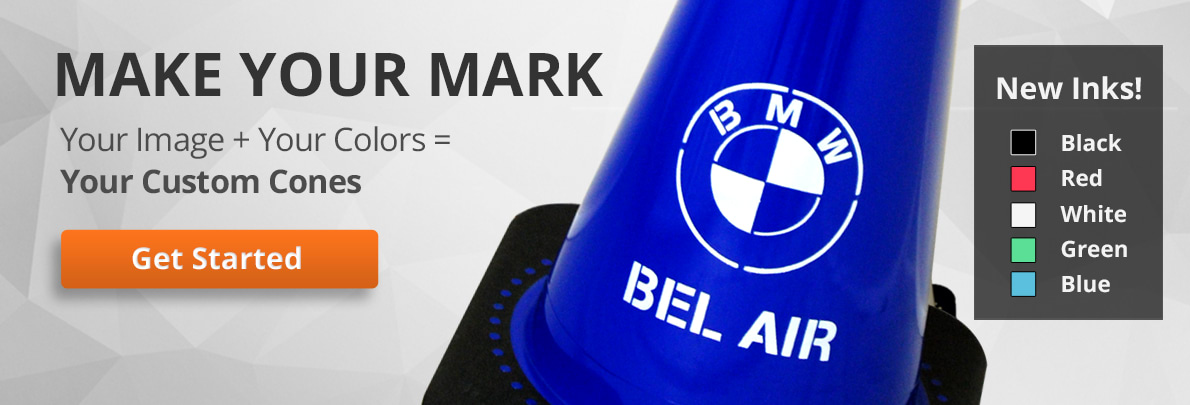Traffic Safety Store - America's Trusted Source for Traffic Safety Supplies