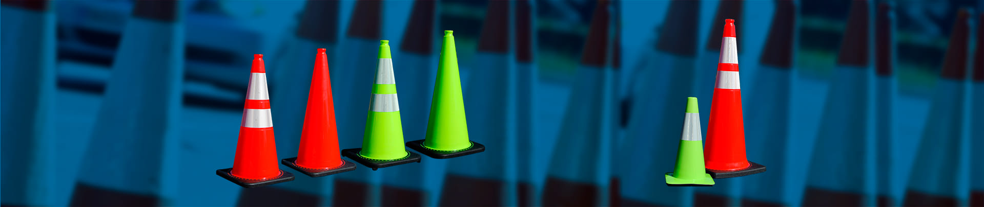 Traffic Safety Store - America's Trusted Source for Traffic Safety Supplies