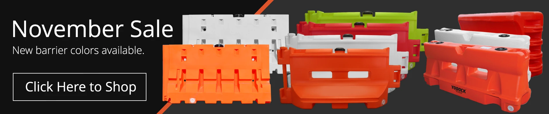 Traffic Safety Store - America's Trusted Source for Traffic Safety Supplies