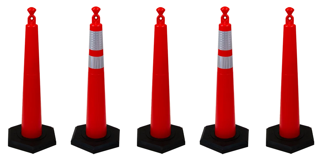 All Sale Products | Traffic Safety Store