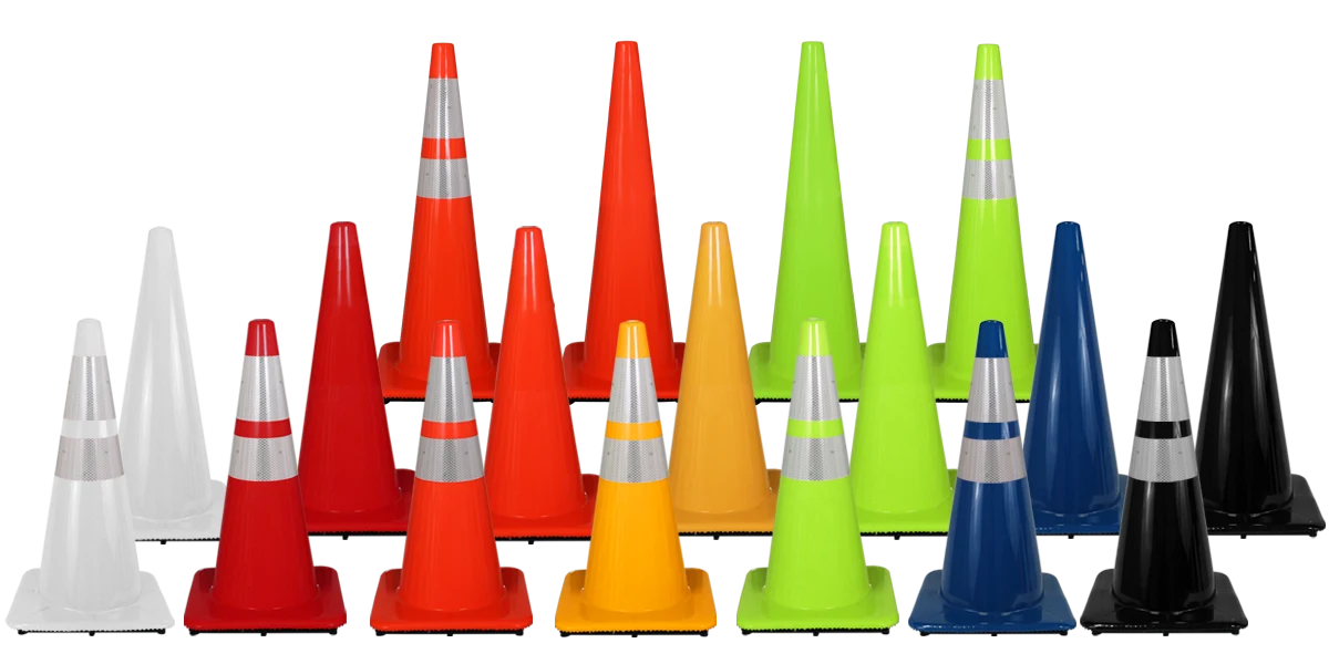 All Sale Products | Traffic Safety Store