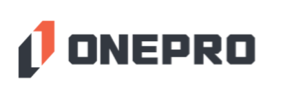 Dark Green Single Privacy Fence Panel For 36" Interlocking | TSS