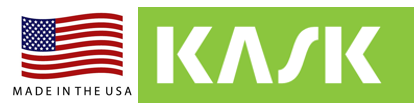 Kask Half-Face Visor Kit for Zenith X, X2 & Primero X2 Helmets (Clear ...