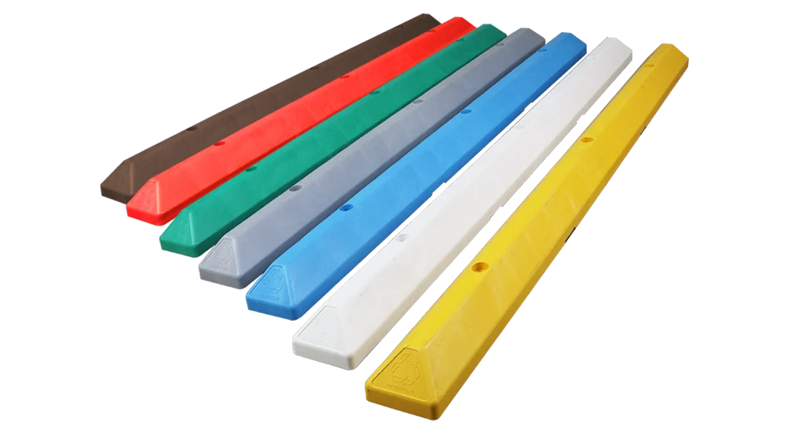 All Sale Products | Traffic Safety Store