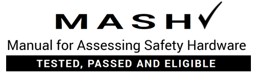 Do I want a Barrier or a Barricade? What is the difference? - Traffic ...